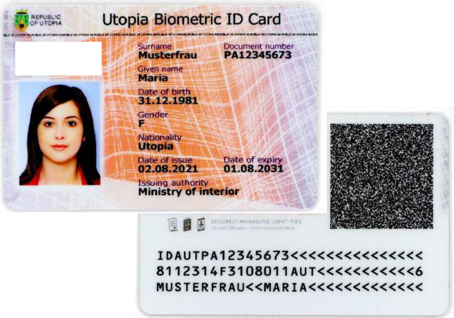 Digital Services | Juba Security